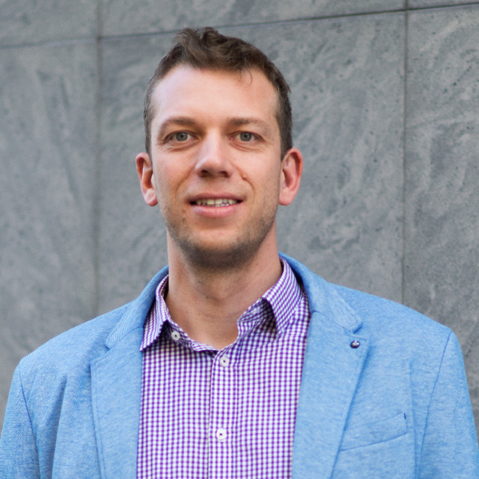 Rekomendacje, Polecenia Inwestorów Projektu Gotowce Inwestycyjne